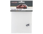 24K RC Technology 1/24 Seiji Nissan S14 Kouki Body Side Mirrors (2 ...