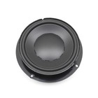 2010-2014 VW GTI Mk6 One Right or Left Dynaudio Door Speaker Wolfer 2 ...