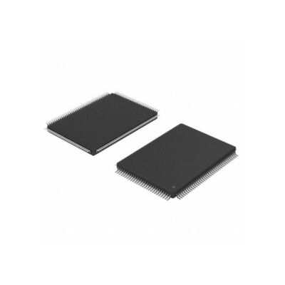 2PCSx MSP430F67791IPEUR LQFP-128 TI | eBay UK