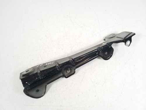 Mercedes Benz Classe Gl X164 2009 Avant FENDER Support Droit Côté ...