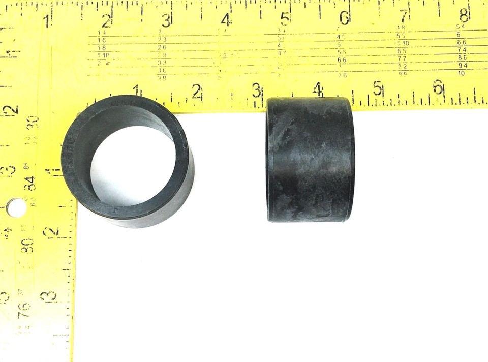 Meritor Bag Of 10 Cam Bushing 1225-C-1277 NOS | eBay