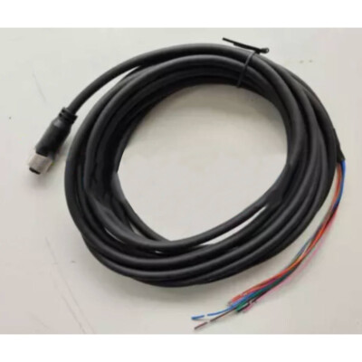 OP-88656 for IV3-500 Series Power Cable | eBay