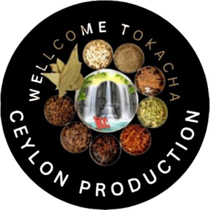 KaCHA Ceylon Supper Center | eBay Stores