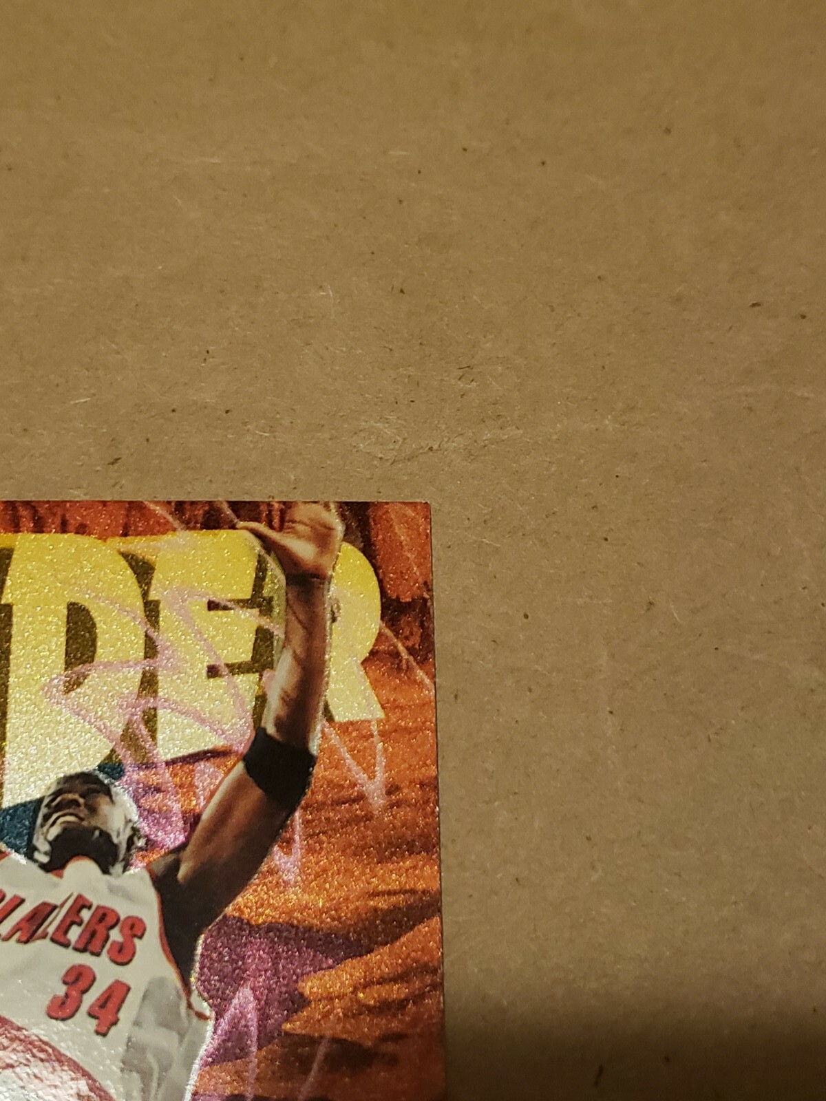 1996-97 Skybox Z Force - #129 Isaiah Rider for sale online | eBay