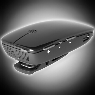 Cochlear Wireless Mini Microphone 2+ | eBay