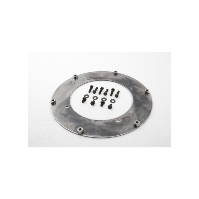 JCB Parts - Drive Plate Kit (part Number 04/600864) for sale online | eBay