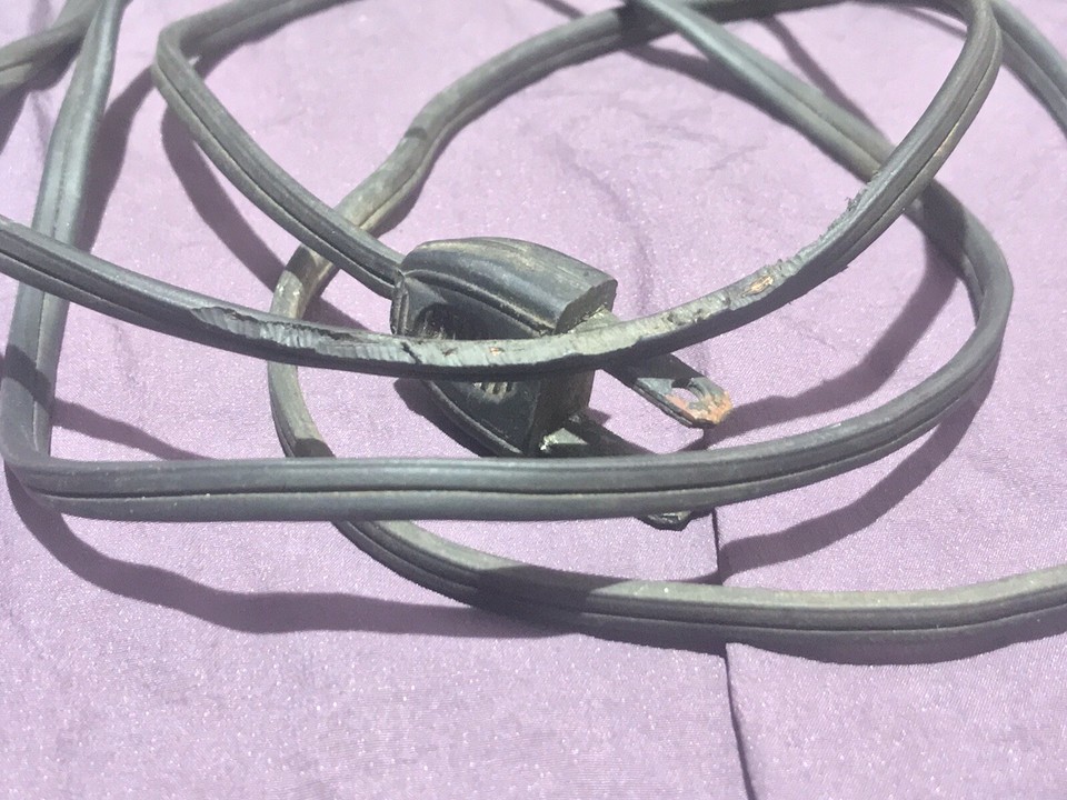 GraLab Universal Photography Timer Model 168 Dimco Gray Co. Made in USA ...