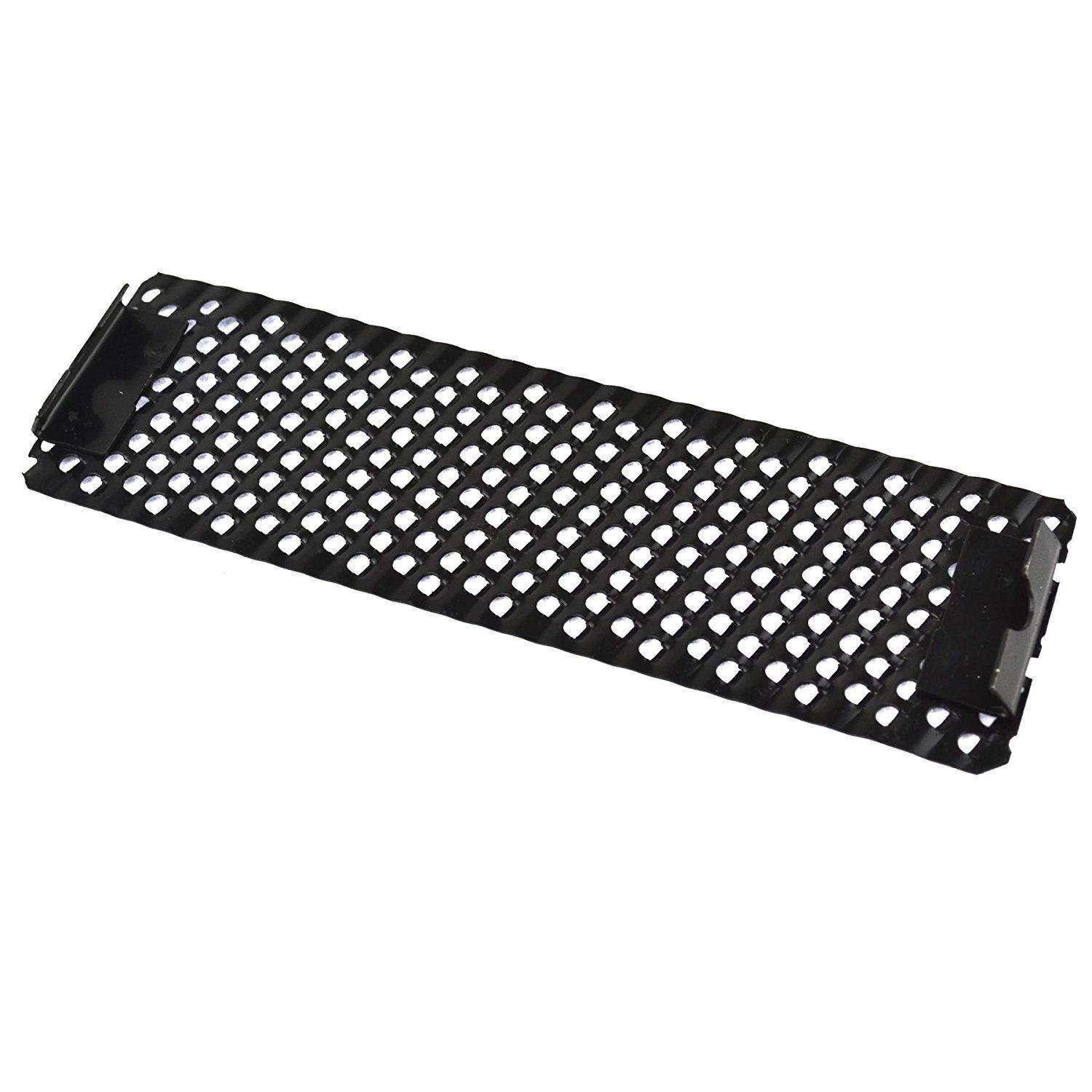 SURFORM MULTI RASP BLOCK PLANE 140mm Wood Carpentry Wood working File ...