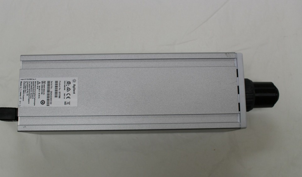 Agilent InfinityLab G7170B, 1260 Infinity II MS Flow Modulator, G7170 ...