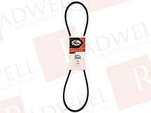 GATES 2440 / 2440 (NEW IN BOX) | eBay