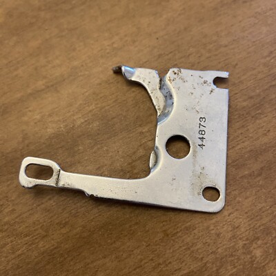 Singer 543 Sewing Machine Replacement OEM Part | eBay