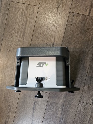 SkyTrak Plus + Golf Launch Monitor Simulator with Protective Case and ...