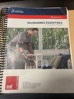 Solidworks Essentials - Solidworks Training Manual | eBay UK