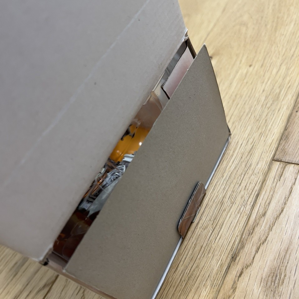 Lemax Decorative Spooky Town Vintage Cemetery Gate Sculpture Figurines ...