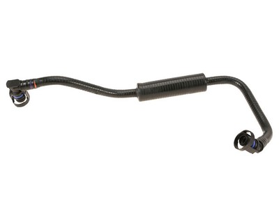 Fuel Tank Vent Hose For 2011-2016 BMW 535i xDrive 2013 2014 2012 2015 ...