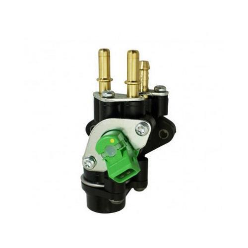 Injecteur Piaggio nrg injection gilera runner aprilia sr ditech -841308 ...