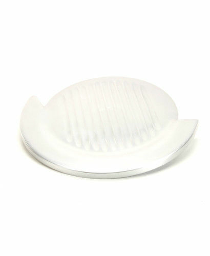 Globe M349 Knife Cover Assembly C12 G12 for sale online | eBay
