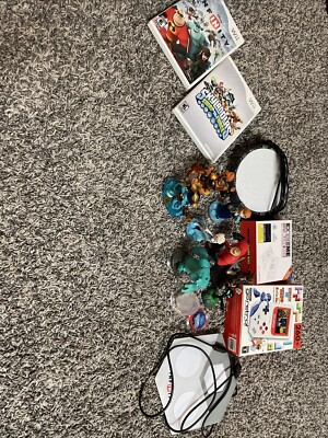 Assorted Video Game Lot | eBay