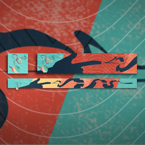 Destiny 2 - "Fired Up" Emblem - Exclusive In-Game Collectible | eBay