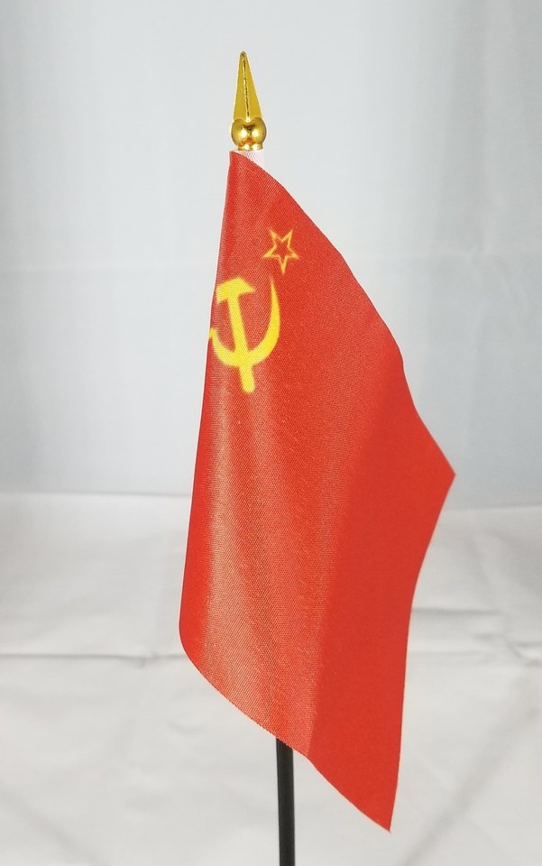 Soviet Republic flags USSR СССР set | eBay