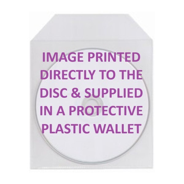 Smashing Time (1967) Public Domain Film Supplied On DVD Free UK Postage ...