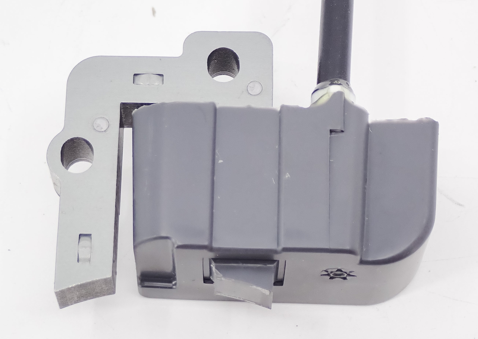 GENUINE ECHO IGNITION COIL 15660108361 PB-620 PB-610 PB-603 PB-602 PB ...