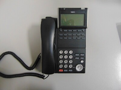 Business Phone Sets & Handsets - Dt700 Series