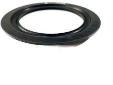 John Deere R34748 Seal St Motor Genuine OEM Fast for sale online | eBay