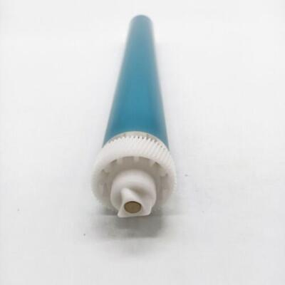 Opc Drum Fits For HP 2200DN 4096 96A 2200 2200N 4096A 2100 | eBay