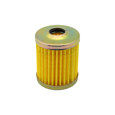 Oil Filter #118-43208 For Juki MO-2400 MO-2500 MO-3600 MO-3700 MO-3900 ...