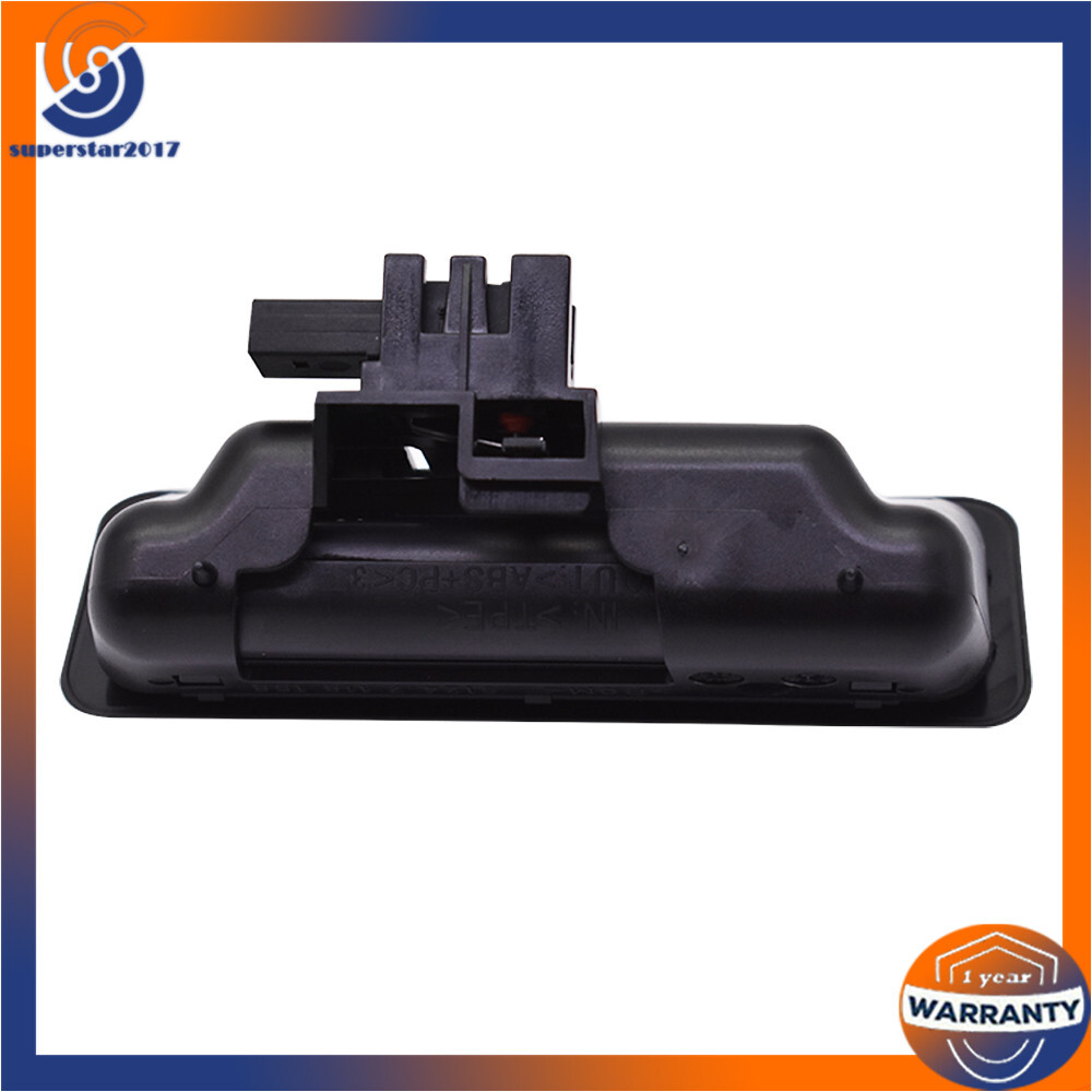 For BMW E90 E60 E70 E82 E88 E91 Trunk Boot Lid Pushbutton Tailgate Hatch | eBay