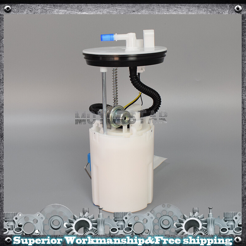 Fuel Pump Assembly Fits For Hyundai Kia 31110-4H500 | eBay
