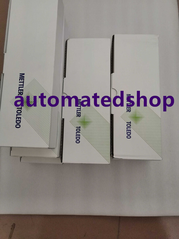 Mettler Toledo ph electrode 52005381 InPro4260i/SG/120 brand new | eBay