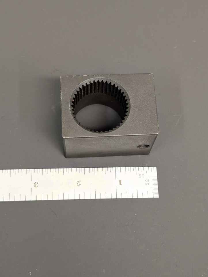 Ford Rotunda OTC 307-651-01 Super Sub Assembly Lifting Adapter Tool | eBay