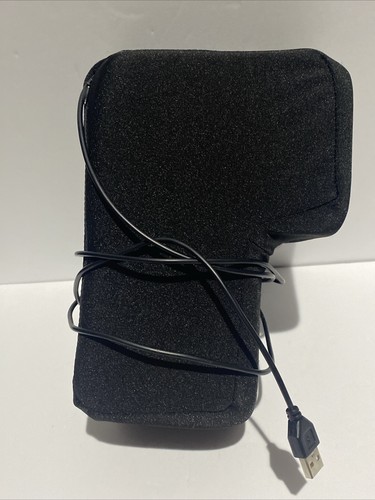 Anti-Stress Computer Huge Enter Key Big Giant USB Keyboard Vent Button ...