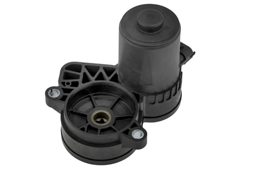 Rear Left Brake Caliper Motor For Subaru Legacy VI Outback 26669AL010 ...