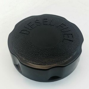 DLA Engine Parts | eBay Australia Stores