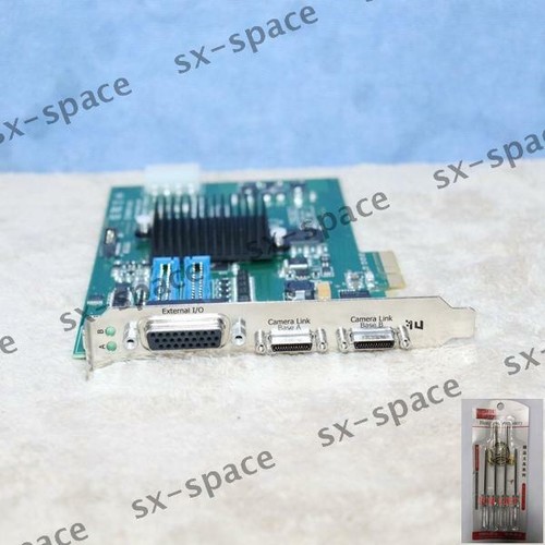 SS-3 94V-0 1743 E229342 100% tested by DHL or EMS | eBay