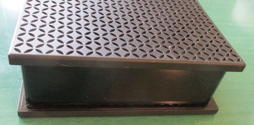 Hitron Spectrum EN2251 Cable Modem DOCSIS 3.1 EMTA for sale online | eBay