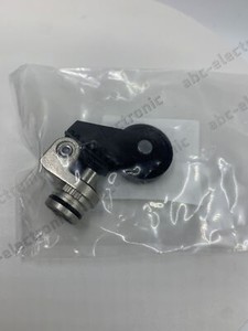 abc-electronic | eBay Stores