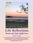 Life Reflections: Poems and Other Reflections for Life's Journey ...