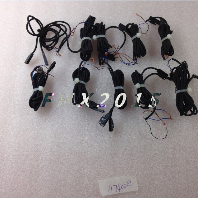 Panasonic sunx EX-11BD EX-11P for sale online | eBay