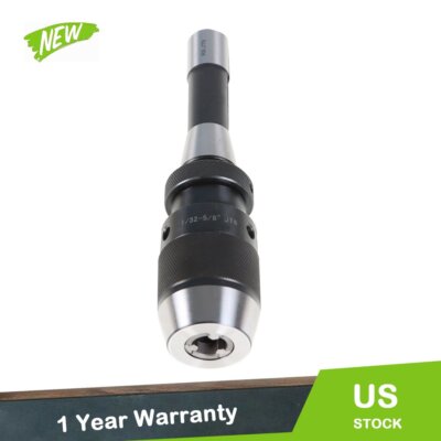 Blades - Craftsman Shaper Cutter