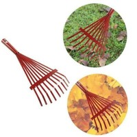 Garden Rakes for sale | eBay