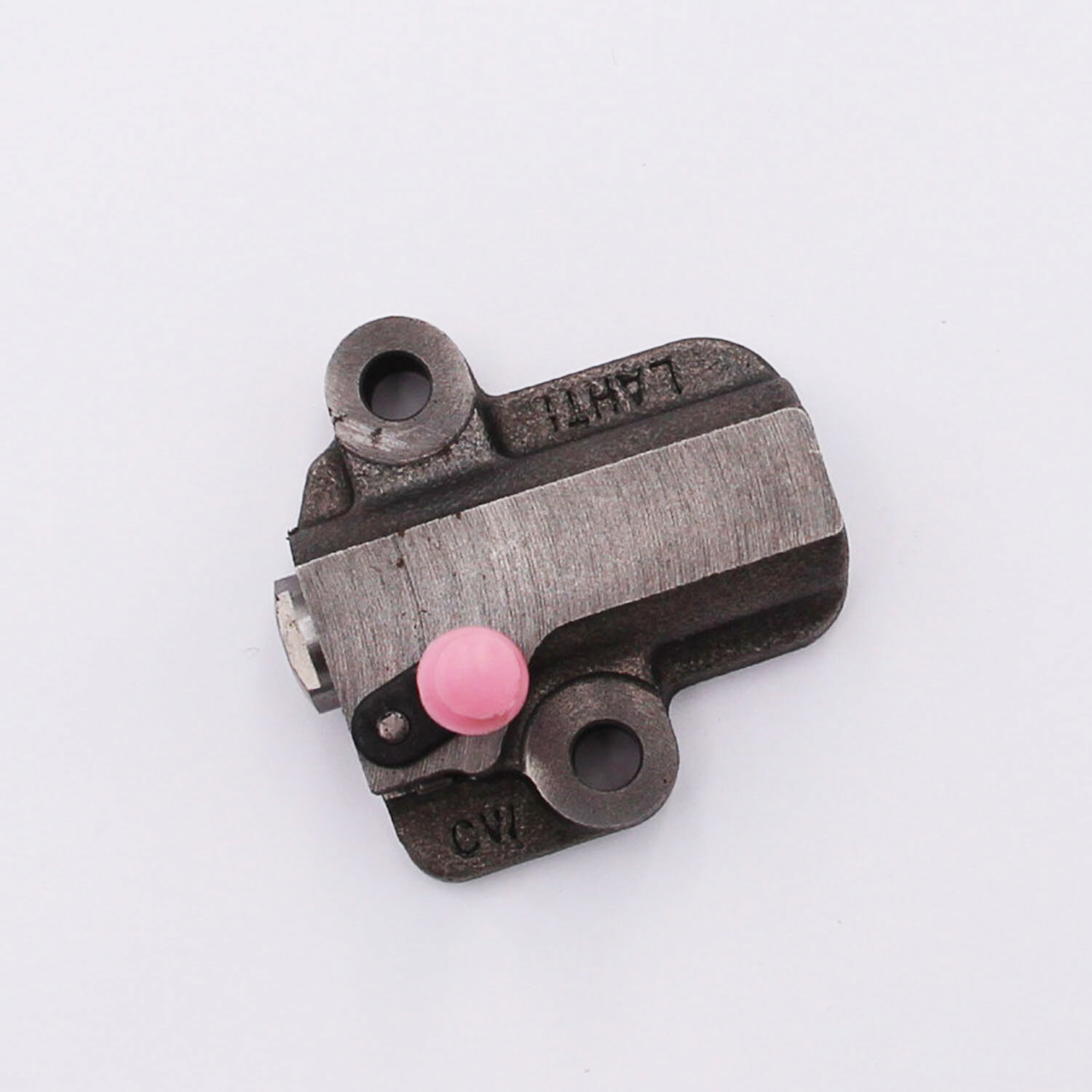 Engine Timing Chain Tensioner 24410-3CGA3 Fits for 09-19 Hyundai Kia 3 ...