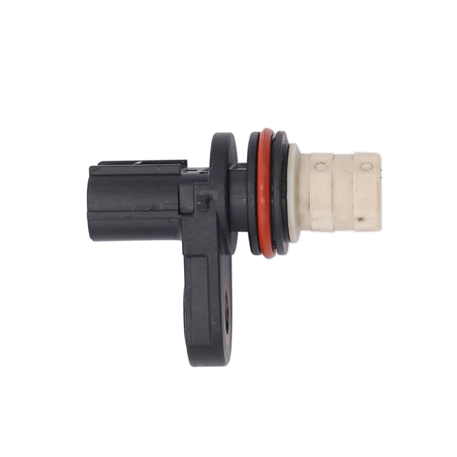 Transmission Speed Sensor Fits for Honda Accord 2013-2017 28810-RJ2-003 ...