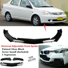 Toyota Echo Body Kits at Andy's Auto Sport