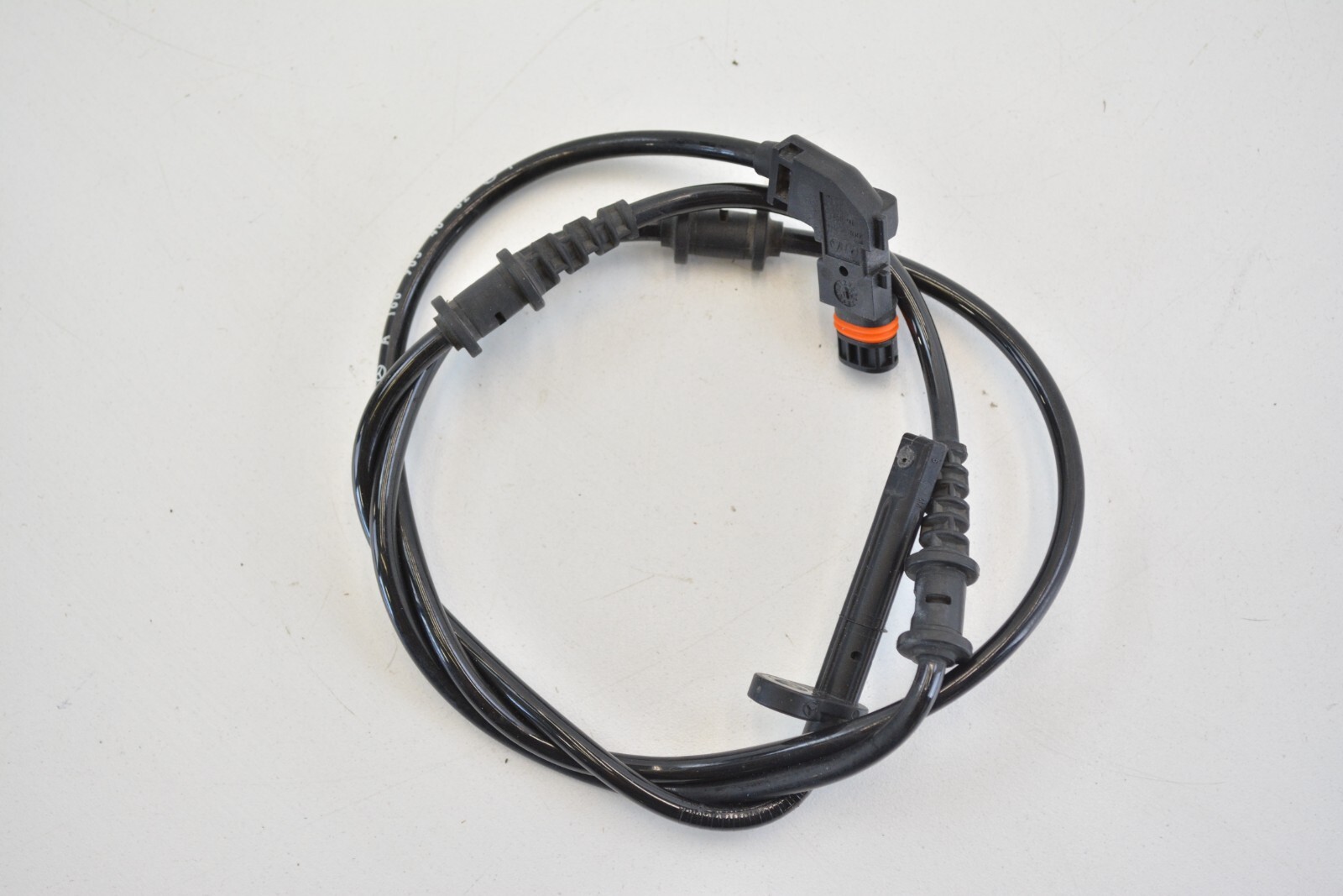 2012-18 MERCEDES BENZ ML350 LEFT OR RIGHT WHEEL ABS SPEED SENSOR OEM | eBay