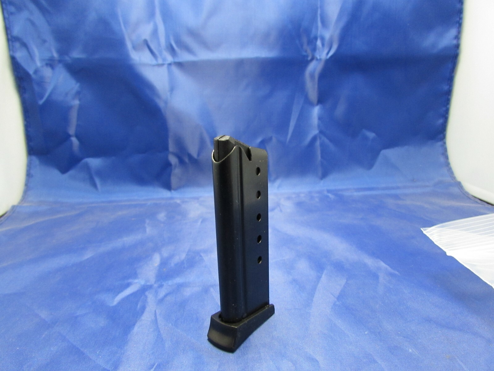 Triple K Sterling Arms Model 302 6 Round 22LR Magazine (292M) for sale ...