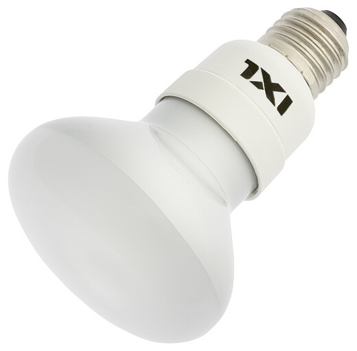 IXL Eco Sensation 3 in 1 (4 x 275W) Tastic - Bathroom Heat Lamp with ...